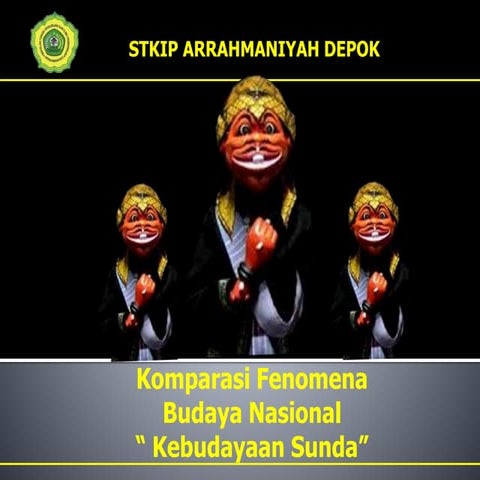 budaya_sunda_pptx.pptx