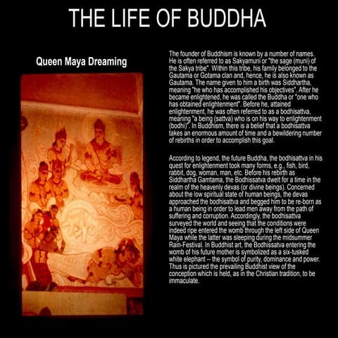 buddha.ppt