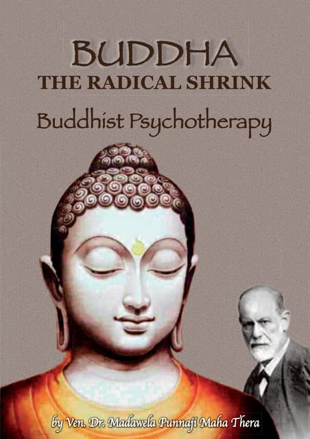 Buddhism | PPT