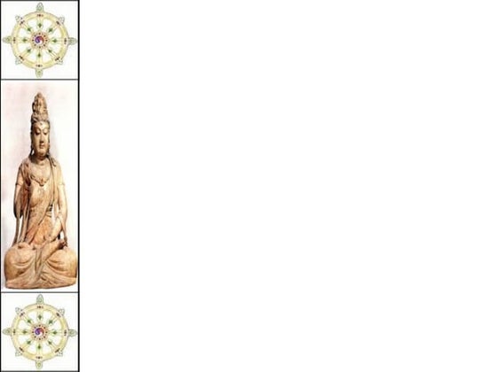 Buddhism | PPTX | Buddhism | Religion & Spirituality