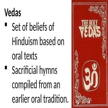 2 DONE HUMSS_Q3_Trends_Mod1_Fads VS Trends.pptx