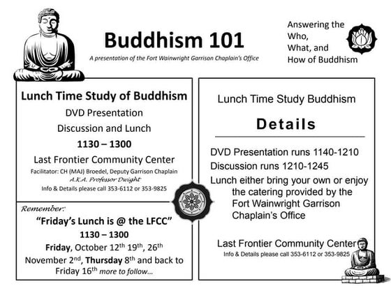 Cyf program poster | PPT