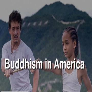 Buddhism in America.pdf