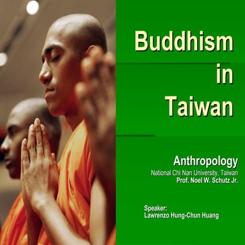 Three kingdoms period of china, buddhism, and early korea and japan | PDF