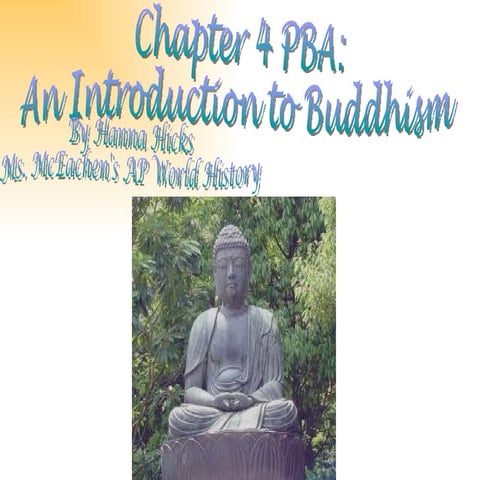 The Origin of Dalai Lama.pptx