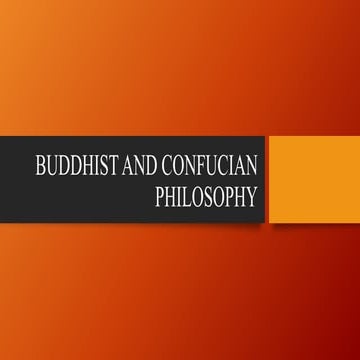BUDDHIST-AND-CONFUCIAN-PHILOSOPHY.pptx