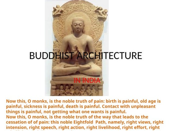 class 12 History Theme 4 | PPTX