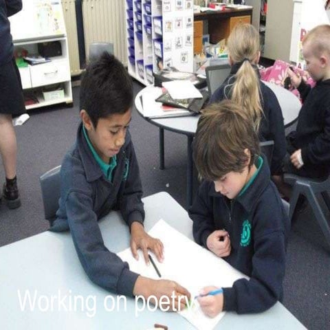 Buddies | PPSX | Homework and Study | Education