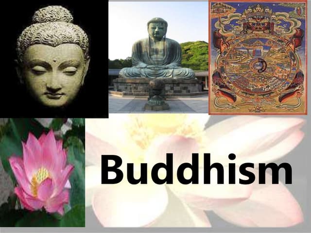 EASTERN PHILOSOPHIES.pptx