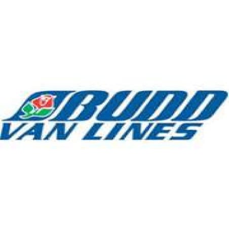 Budd Van Lines | PDF