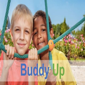 Buddy Up Meet Up Activities (Vietnamese).pptx