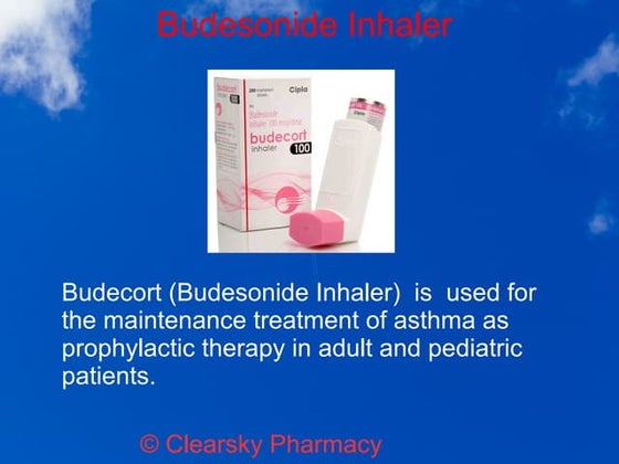 Flomist Aqueous Nasal Spray (Generic Fluticasone Propionate Nasal Spray ...