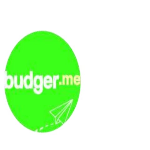 Budger.me : travel with your budget | PPT