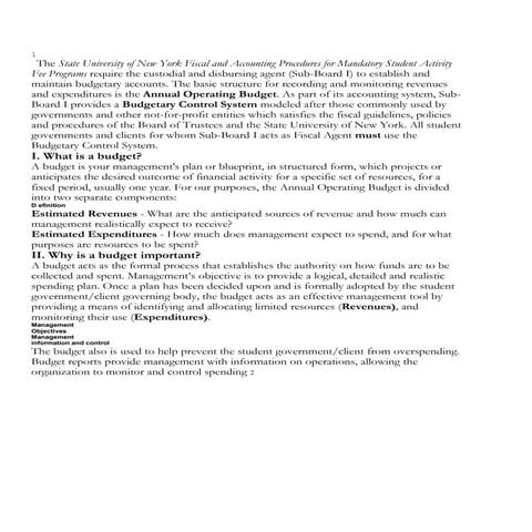 MOOE-System-Guide-2022-1st-Draft-Version-1.pdf