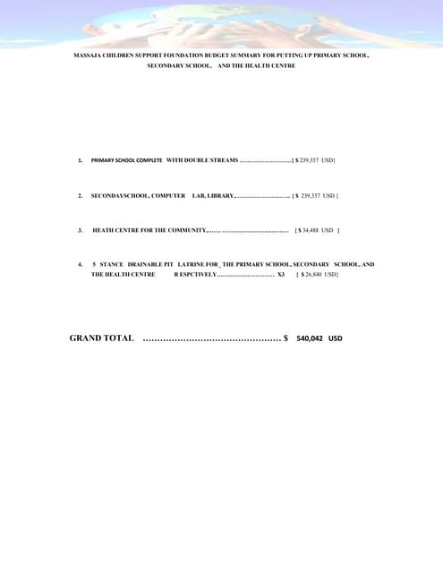 Fence BOQ with Materials.pdf | Woodworking | Arts and Crafts