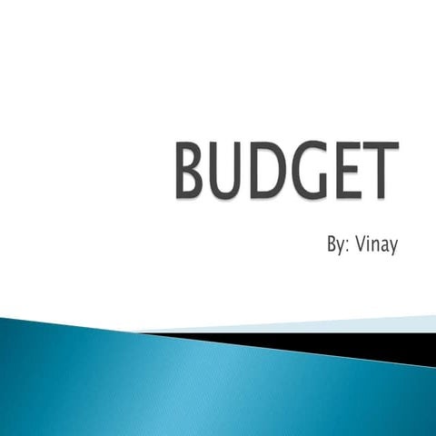 Budget.pptx
