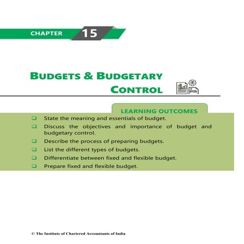 Budget-and-Budgetary-Controlb.pdf