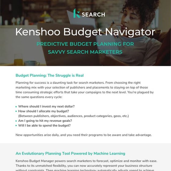 Ajay sharma performance_marketingcv_2020 | PDF