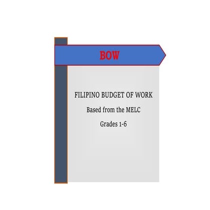 BUDGET-OF-WORK-FILIPINO-ELEMENTARY-gr.-1-6_SHARED-TO-SCHOOLS.docx