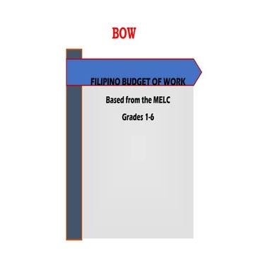 Filipino-DBOW.pdf