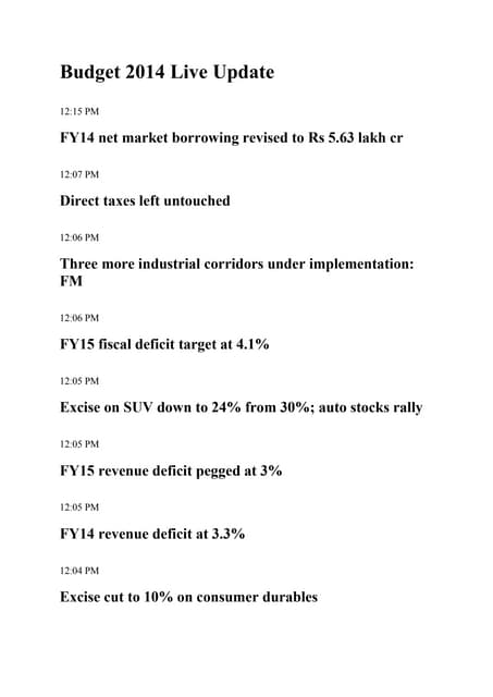 Ethnocentric, polycentric, regiocentric, geocentric model (EPRG) or EPG ...