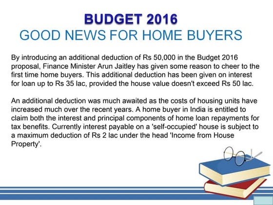 Volunteer certificate Chen. | PDF