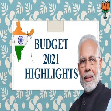 Sample Layout of Business Budget Planning | DOCX