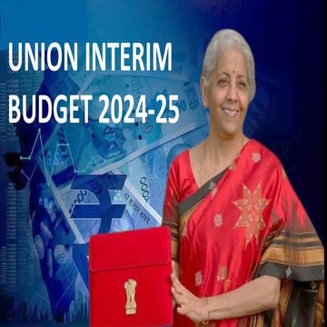 Budget 2024.pdf