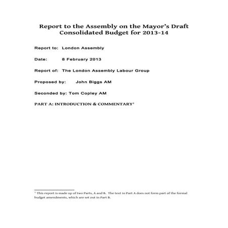 Budget amendment form 2013 14 | DOC