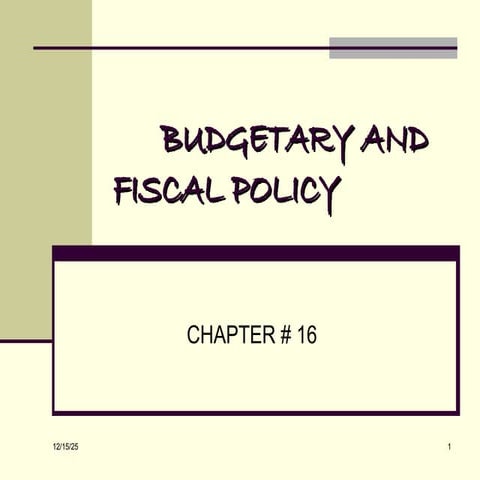 Foreign trade and economic development.ppt