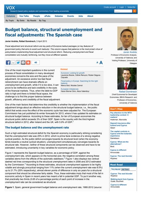 Curriculum vitae Peter Claeys | PDF