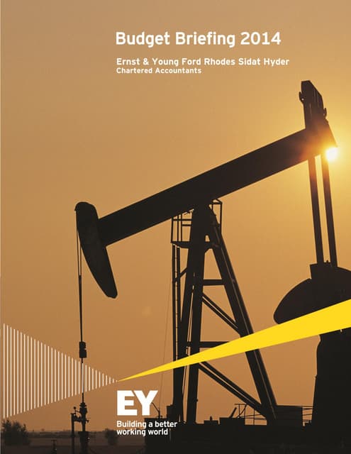 General deduction formulas.ppt