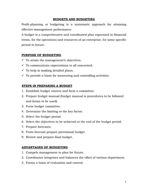 Chapter 2Cost II.docxmkkjkjjknjjhjhjubhh | PDF