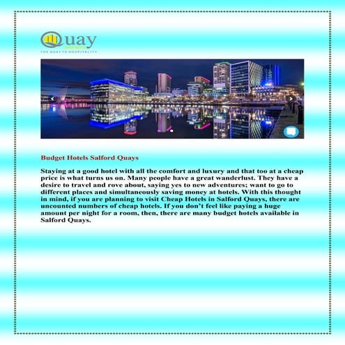 WorldWide Special Risks | PPT