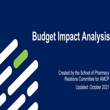 Budget_Impact_Analysis_Indetail_2021.pptx
