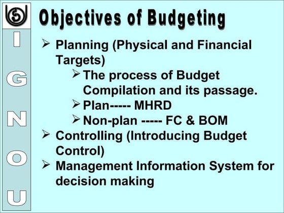 Maintenance and other operating expenses | PPTX