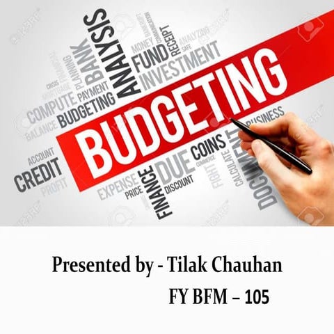 Budgeting 180116052926 Pptx