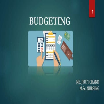 Budget Preparation and Implementation.pptx