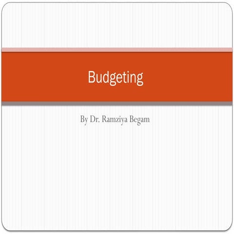 Research Methodology is Explained using Saunders Research Onion Model ...