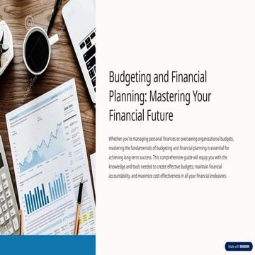 Budgeting-and-Financial-Planning-Mastering-Your-Financial-Future.pptx