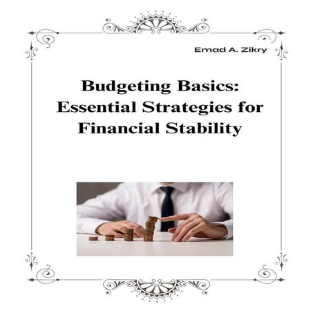 Budgeting Basics Essential Strategies for Financial Stability.pdf