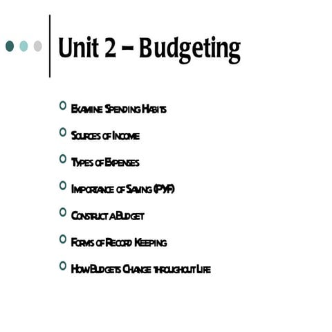 Career | PPT