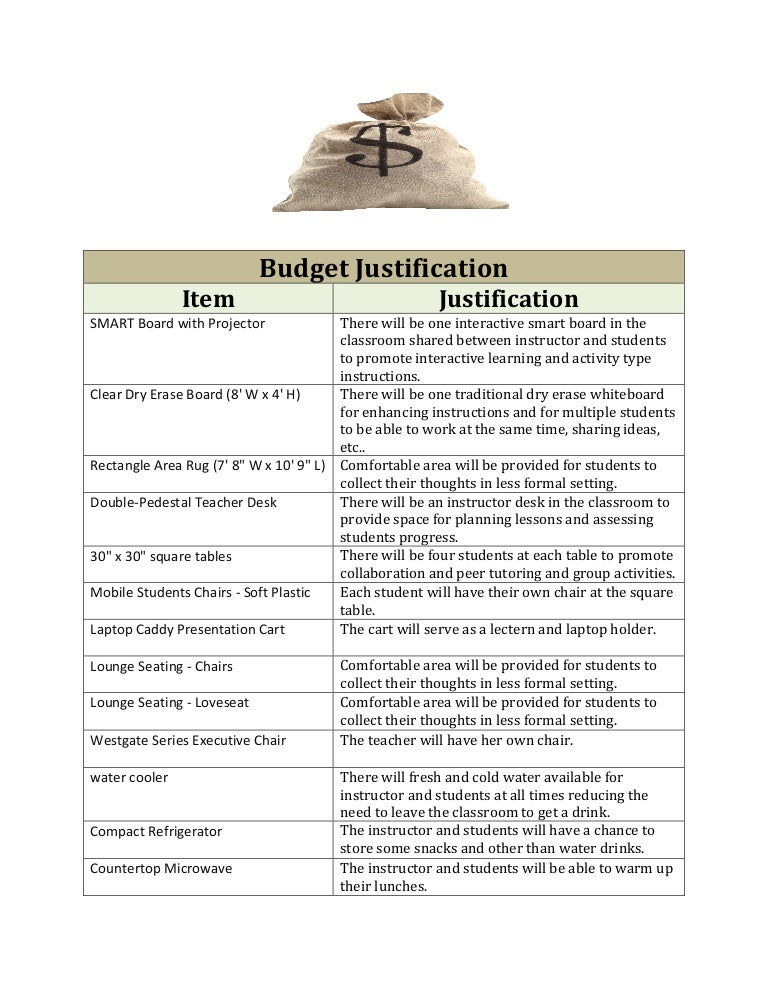 budget-justification-1