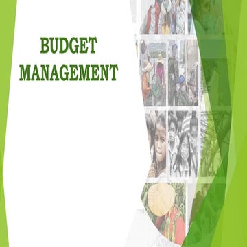 Budget Management.pptx