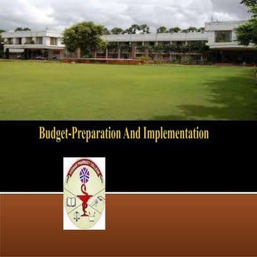 budgetpreparationandimplementation.pptx