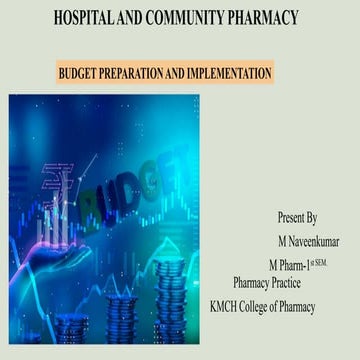 Budget Preparation and Implementation 1.pptx