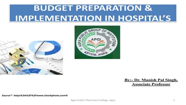 Budget Preparation and Implementation.pptx