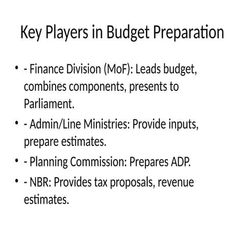 Budget_Preparation_Presbshhshhshentation.pptx