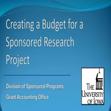 Budget Prepation Powerpoint - 020717.ppt