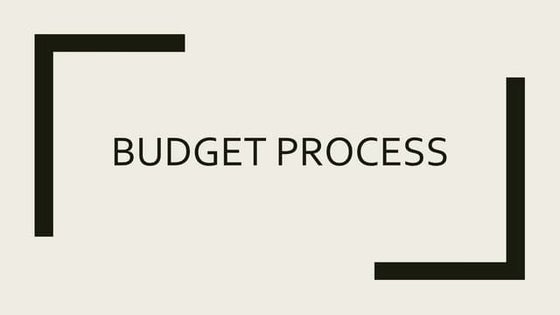 The Philippine National Budget Process.pptx